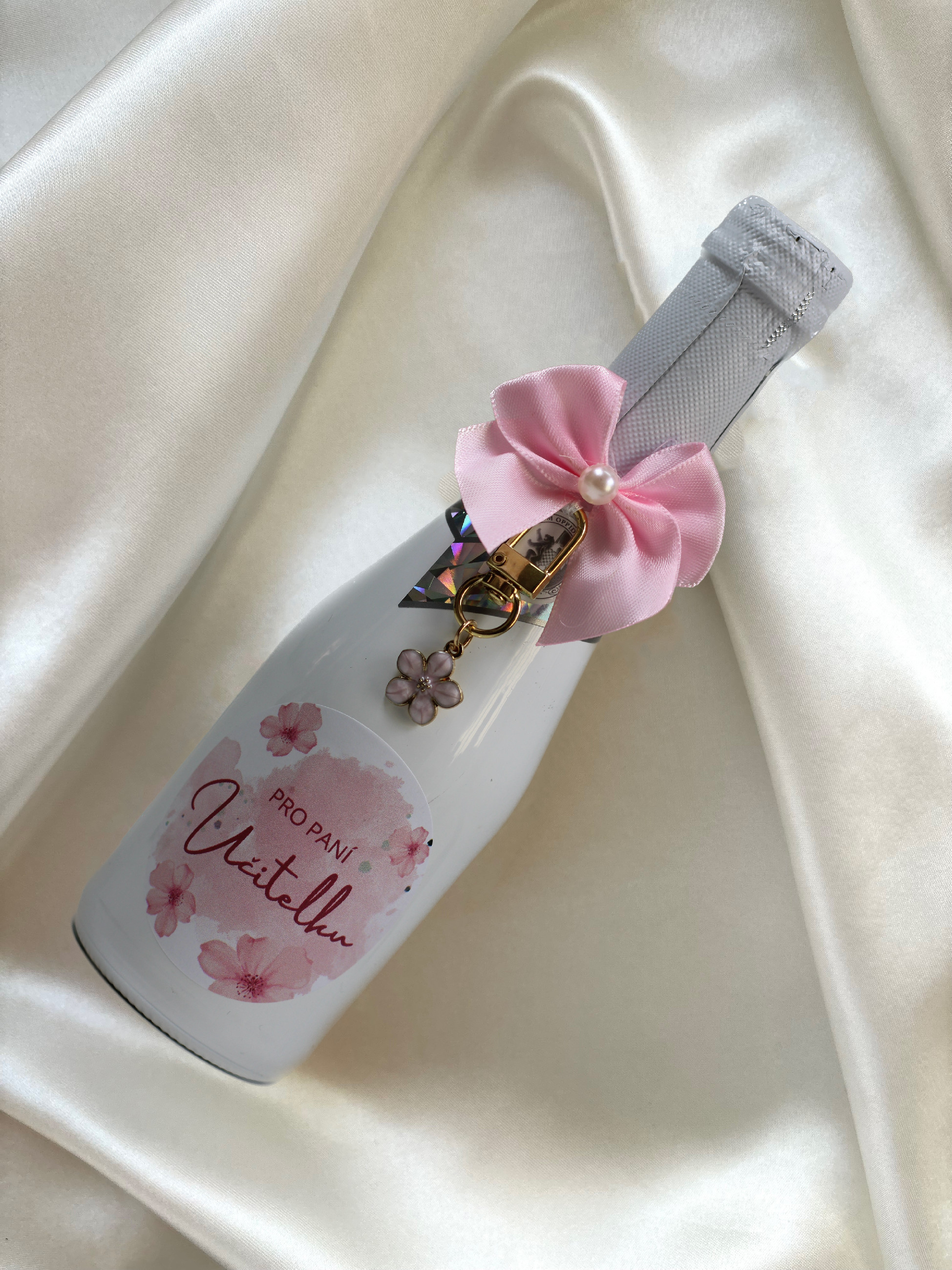 PRO PANÍ UČITELKU - Dárky přes net, Strana 2